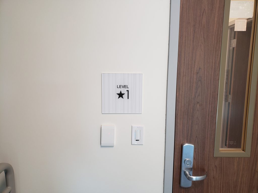 Montage - Santa Cruz Signs